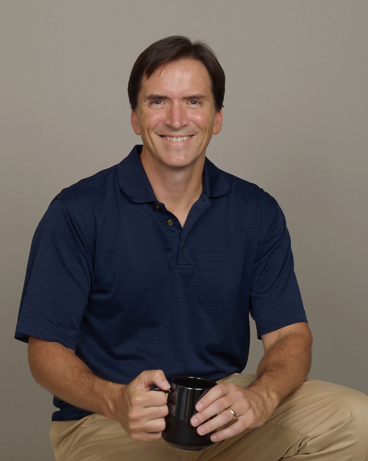 TEAM – Transformative Legal