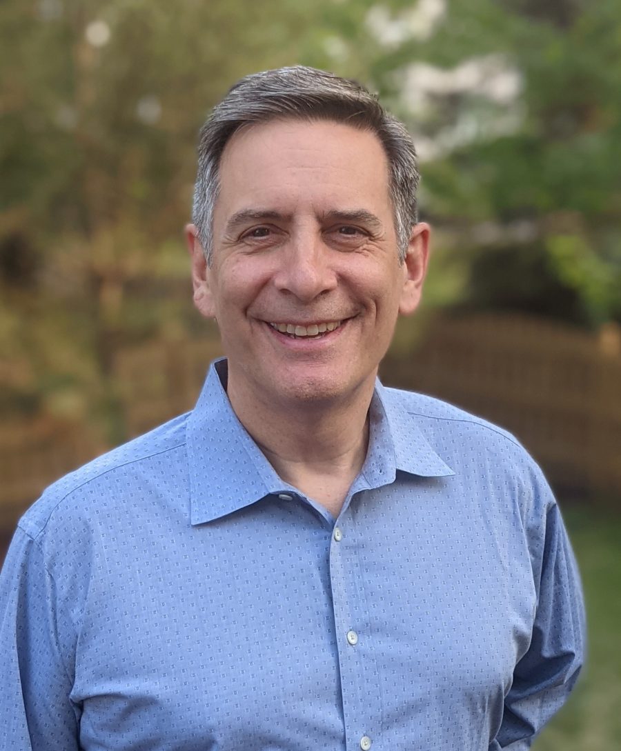 TEAM – Transformative Legal